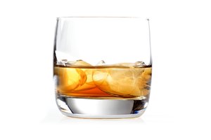 Ron | Spanish to English Translation - SpanishDictionary.com