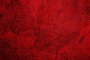 Scarlet | Traductor de inglés a español - inglés.com