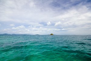 Mar | Spanish to English Translation - SpanishDict