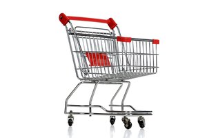 Carro | Spanish to English Translation - SpanishDictionary.com