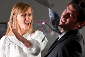 Bofetadas | Spanish to English Translation - SpanishDict