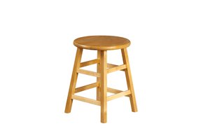 Stool in Spanish | English to Spanish Translation - SpanishDictionary.com