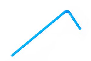 Popotes | Spanish to English Translation - SpanishDictionary.com