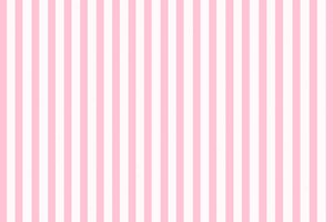 Stripe in Spanish | English to Spanish Translation - SpanishDict