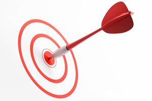 Accurate | Traductor de inglés a español - inglés.com