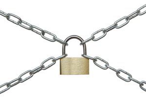 Chain in Spanish | English to Spanish Translation - SpanishDictionary.com