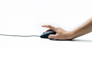 Click in Spanish | English to Spanish Translation - SpanishDictionary.com