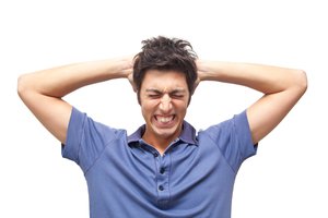 Anger in Spanish | English to Spanish Translation - SpanishDictionary.com