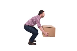 Eleva en inglés | Traductor de español a inglés - inglés.com