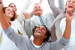 Regocijar | Spanish to English Translation - SpanishDictionary.com