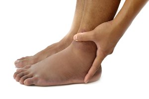 Hincharse | Spanish to English Translation - SpanishDictionary.com