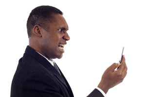 Upset in Spanish | English to Spanish Translation - SpanishDictionary.com