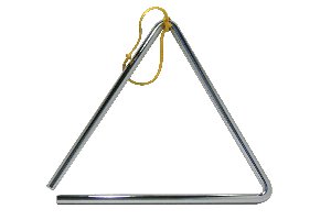 Triangles in Spanish | English to Spanish Translation - SpanishDict