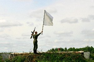 Tregua | Spanish to English Translation - SpanishDictionary.com