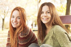 Red-haired in Spanish | English to Spanish Translation ...