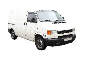 Van in Spanish | English to Spanish Translation - SpanishDictionary.com