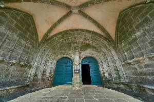 Boveda | Spanish to English Translation - SpanishDictionary.com