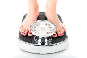 Weight in Spanish | English to Spanish Translation - SpanishDictionary.com