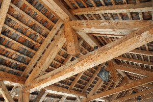 Beam in Spanish | English to Spanish Translation - SpanishDict