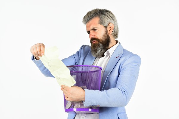 Recover in Spanish | English to Spanish Translation - SpanishDictionary.com