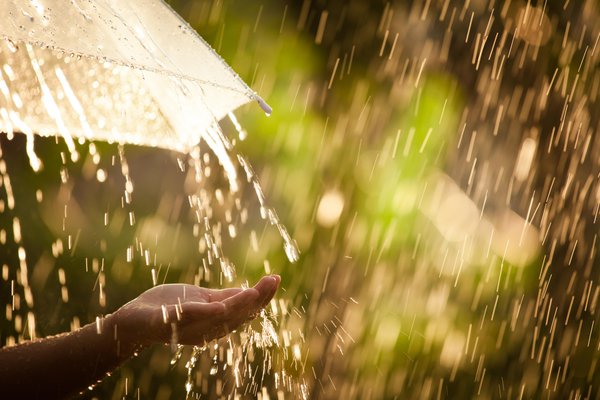 Rain | Traductor de inglés a español - inglés.com Rain | Traductor de inglés a español - inglés.com
