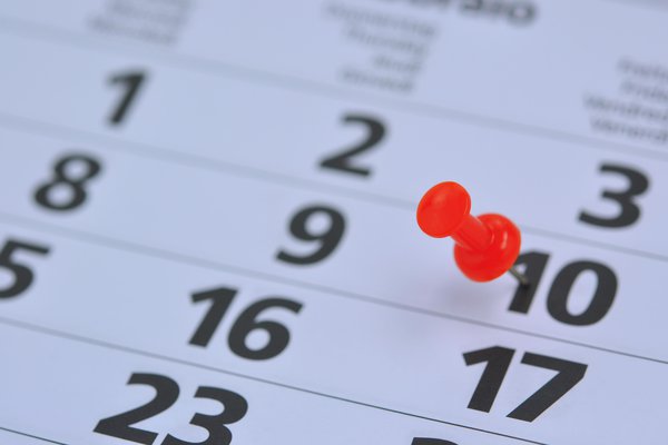 Día | Spanish to English Translation - SpanishDictionary.com