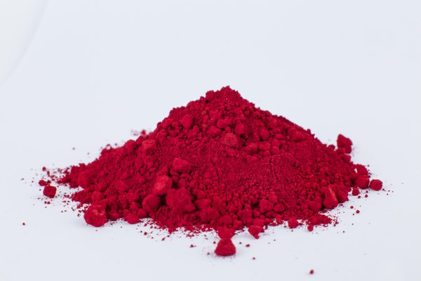 Carmin | Spanish to English Translation - SpanishDictionary.com