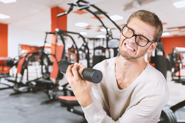 Débil | Spanish to English Translation - SpanishDictionary.com