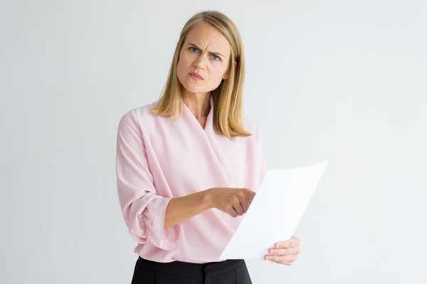 Estricta en inglés | Traductor de español a inglés - inglés.com