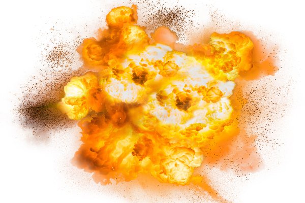 Estallo | Spanish to English Translation - SpanishDict