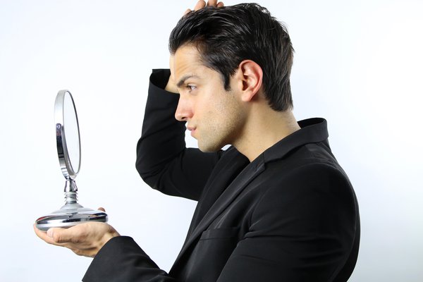 Vanidoso | Spanish to English Translation - SpanishDictionary.com