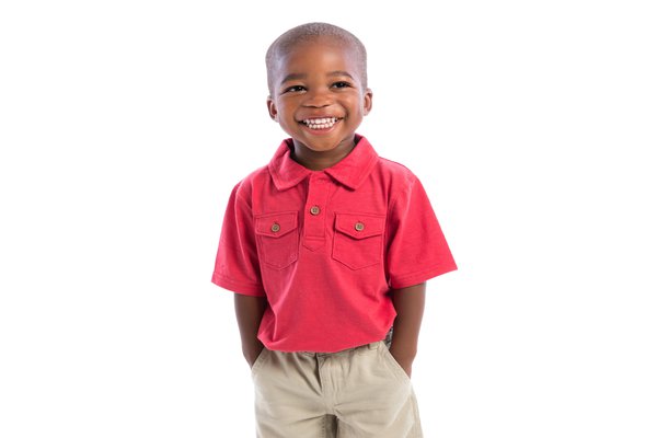 Escuincle en inglés | Traductor de español a inglés - inglés.com