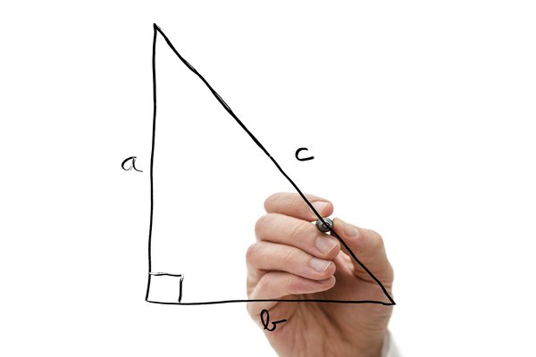 Triangle in Spanish | English to Spanish Translation ...