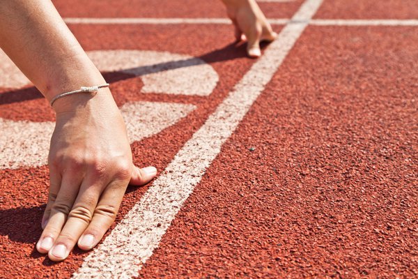 Empezar | Spanish to English Translation - SpanishDictionary.com