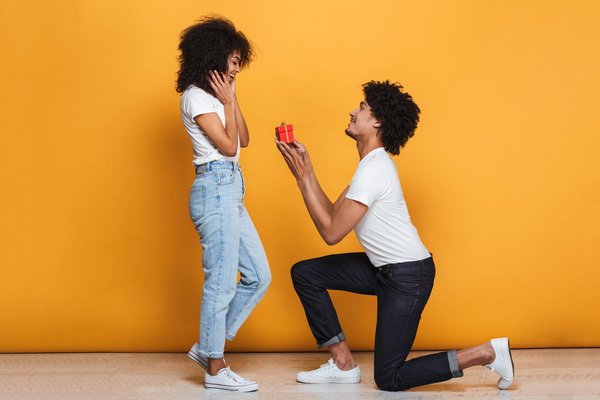 Propose | Traductor de inglés a español - inglés.com