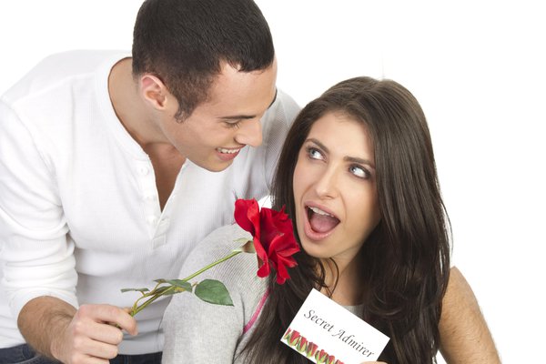 Admirador | Spanish to English Translation - SpanishDictionary.com