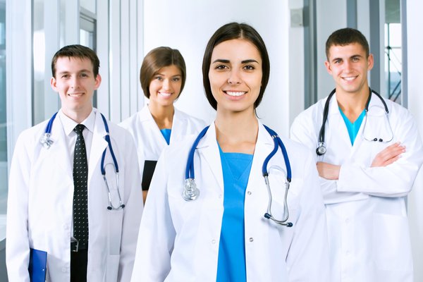 Ejercer | Spanish to English Translation - SpanishDictionary.com