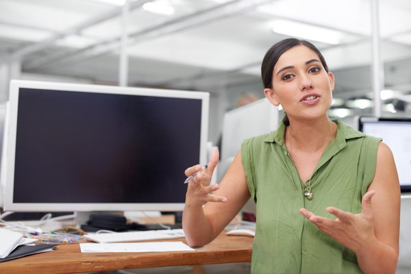 Aclarar en inglés | Traductor de español a inglés - inglés.com
