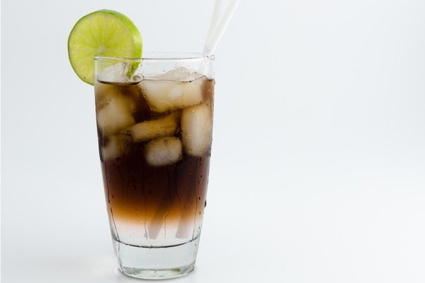 Cubata | Spanish to English Translation - SpanishDictionary.com