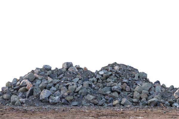 Granito | Spanish to English Translation - SpanishDictionary.com