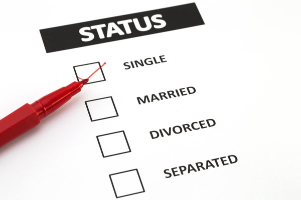El estado civil | Spanish to English Translation - SpanishDictionary.com