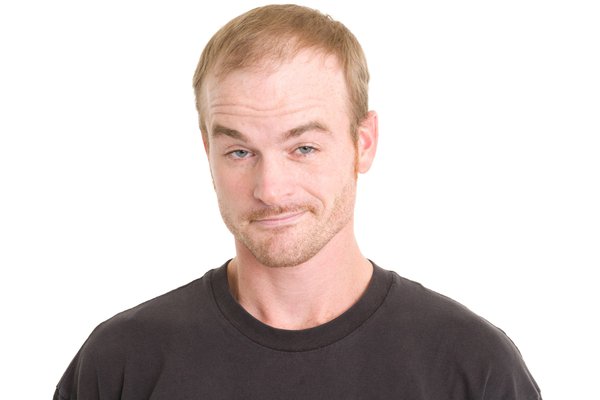 Smirking | Traductor de inglés a español - inglés.com