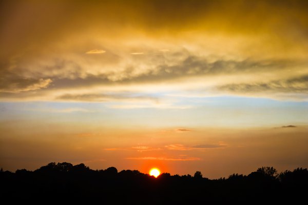 Atardecer | Spanish to English Translation - SpanishDictionary.com