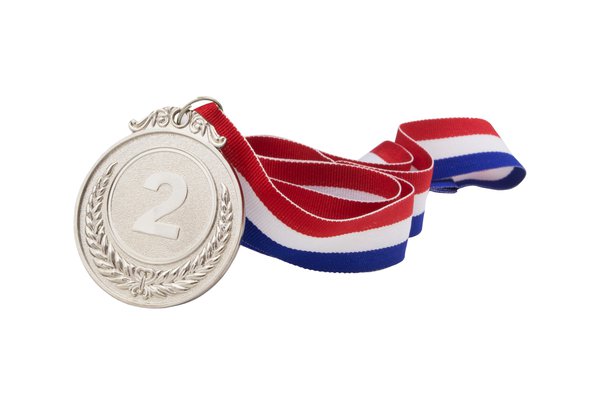 Segundo | Spanish to English Translation - SpanishDictionary.com