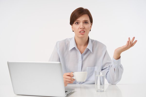 Confundida | Spanish to English Translation - SpanishDictionary.com