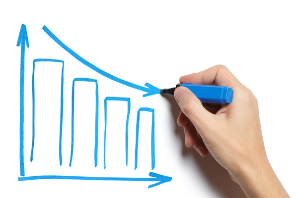 Fall | Traductor de inglés a español - inglés.com