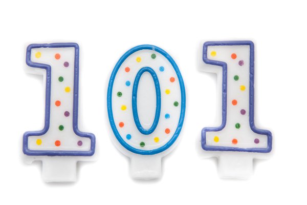 Ciento un | Spanish to English Translation - SpanishDictionary.com