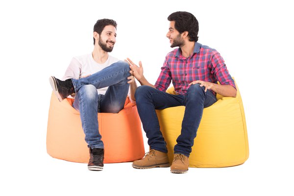 ¿qué te gusta hacer? en inglés | Traductor de español a inglés - inglés.com