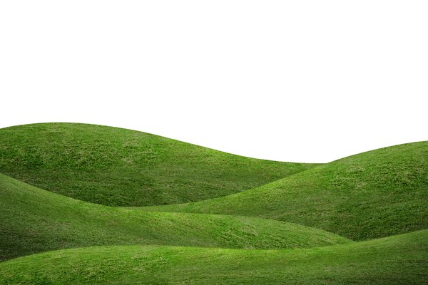 Colinas en inglés | Traductor de español a inglés - inglés.com