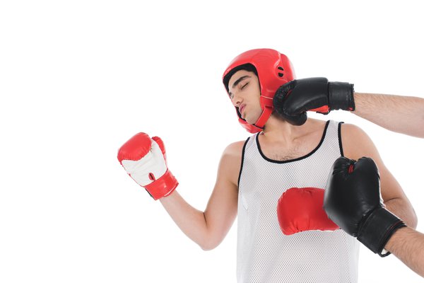 Tumbar | Spanish to English Translation - SpanishDictionary.com